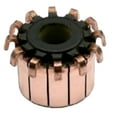 Commutator Motor Commutator Upgrade Your Motor With 12p Teeth Copper