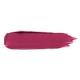 Wet n Wild MegaLast Liquid Catsuit Matte Lipstick, High-Pigmented, Long-Lasting, Nice To Fuchsia ...