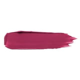 Wet n Wild MegaLast Liquid Catsuit Matte Lipstick, High-Pigmented, Long-Lasting, Nice To Fuchsia ...