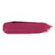 wet n wild MegaLast Liquid Catsuit Matte Lipstick, Nice To Fuchsia - Walmart.com