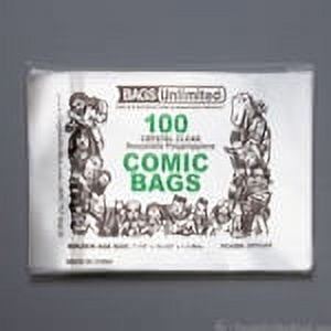 Creative Teaching Press Book Buddy Bags, 11 x 16 inches - Walmart.com