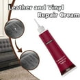 Pet for Dogs Commercial Carpet Shampooer Brush Rollers for Hair Large ... Pet for Dogs Commercial Carpet Shampooer Brush Rollers for Hair Large ...