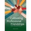 Conversation Compass: A Teacher's Guide to High-Quality Language ...