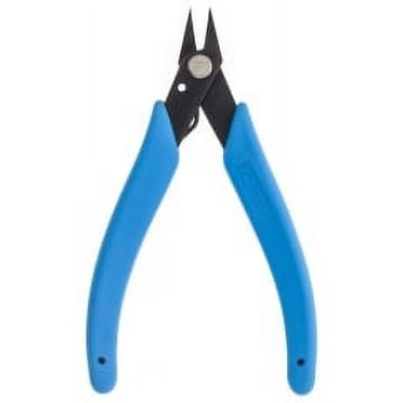 Angled Hog Ring Pliers - Walmart.com