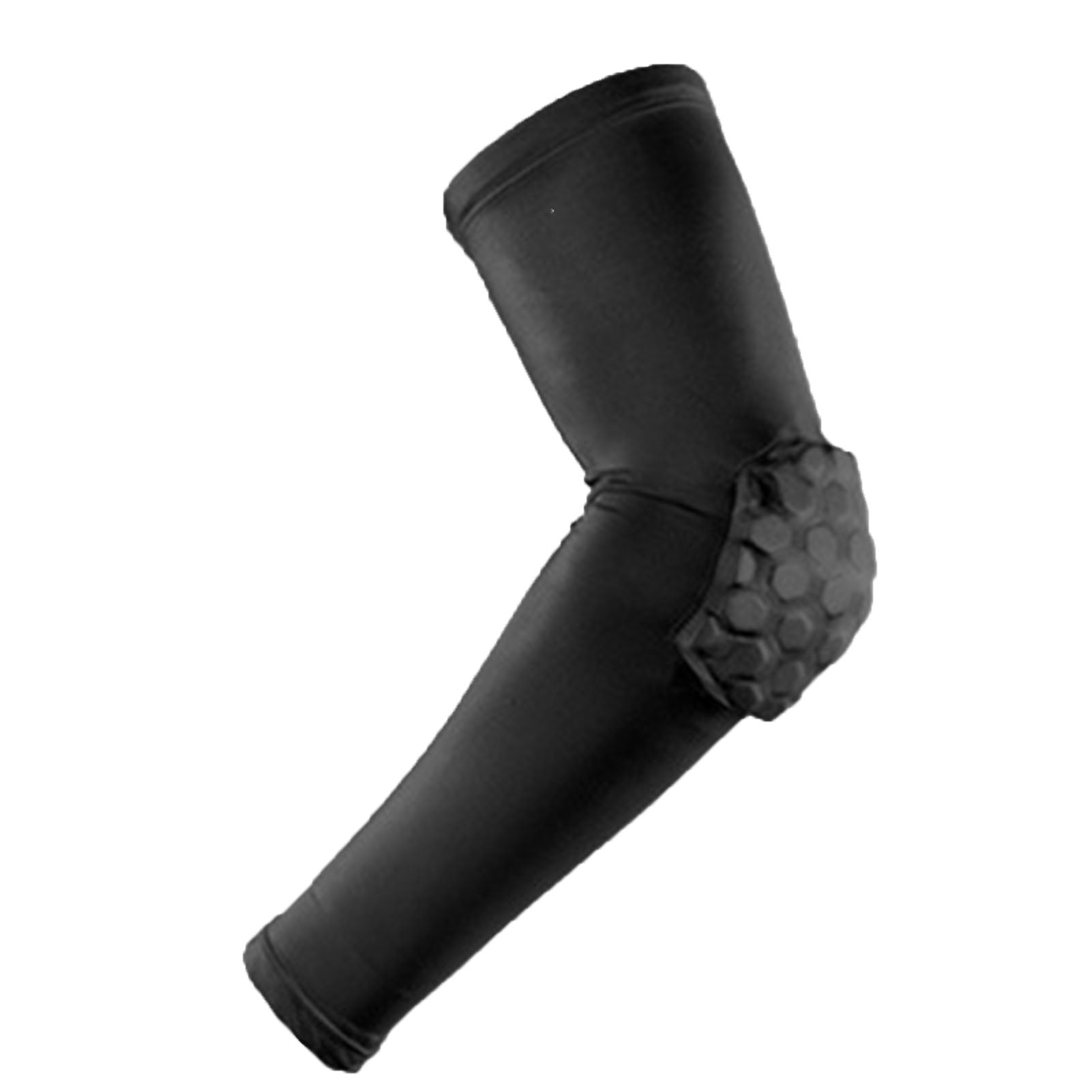 Click here for Fyydes Sports Elbow Guard  Sports Elbow Protector... prices
