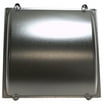 ProCom and Duluth Forge Thermostatically Controlled Fan Unit for ...