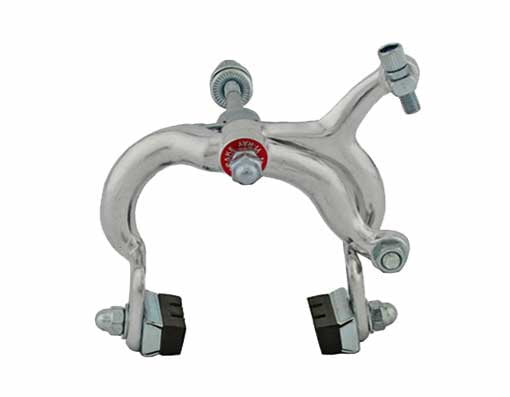 730 Front Alloy Brake Arm Chrome. for bicycle brake, bike brake ...