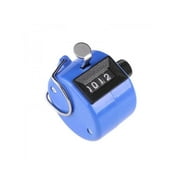 Hand Counter Clicker - Walmart.com