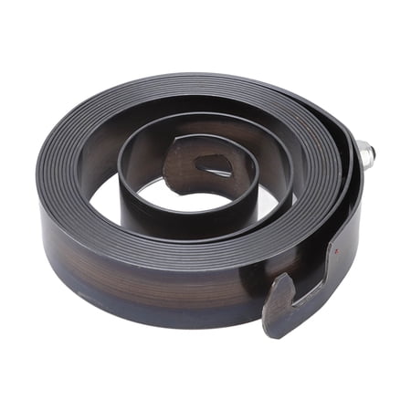 Centrifugal Casting Machine Spring, Professional Flexible Safe Hard ...