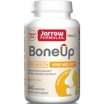 Jarrow Formulas Bone Up Capsules, Promotes Bone Density with Collagen ...