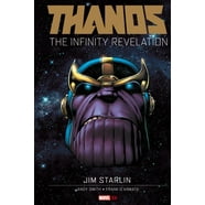 Infinity (Paperback) - Walmart.com
