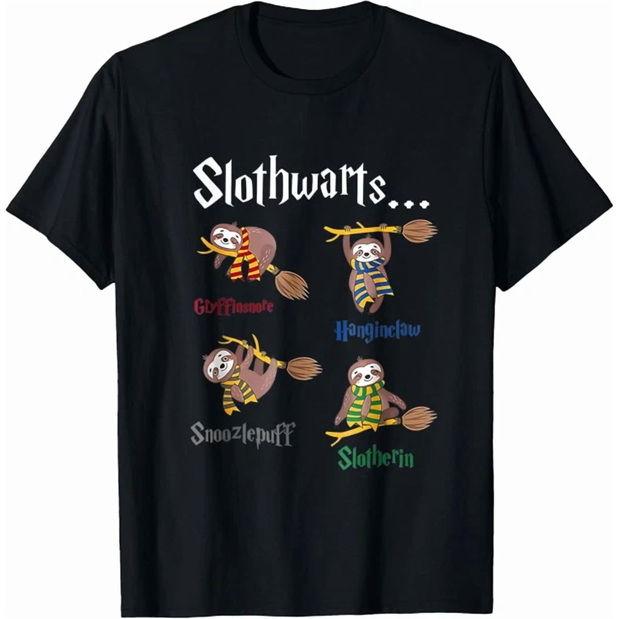 Click here for Alvord Love Sloth Women Shirt Sloth Lovers T-Shirt... prices