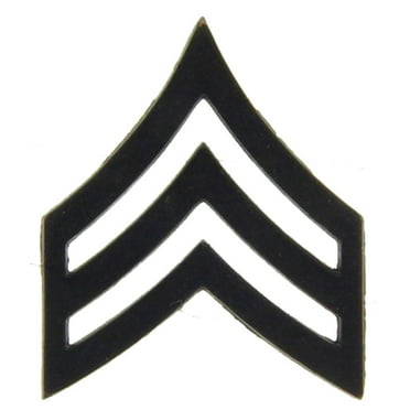US Air Force Strategic Air Command Pin - Walmart.com