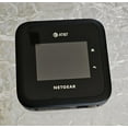 NETGEAR Nighthawk M6 Pro 5G Mobile Hotspot Router, Unlocked ...