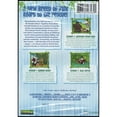 Bamboo Bears (DVD) - Walmart.com