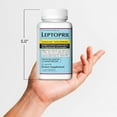 Generix Laboratories Leptopril Weight Loss Supplement, Fat Metabolism ...
