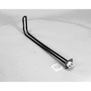 BUNN 12689.1000 Hot Water Coil Kit - Walmart.com