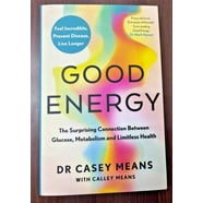 Fence: Fence Vol. 2 (Paperback) - Walmart.com