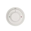 BRK Hard-Wired w/Battery Back-up Ionization Smoke Detector - Walmart.com