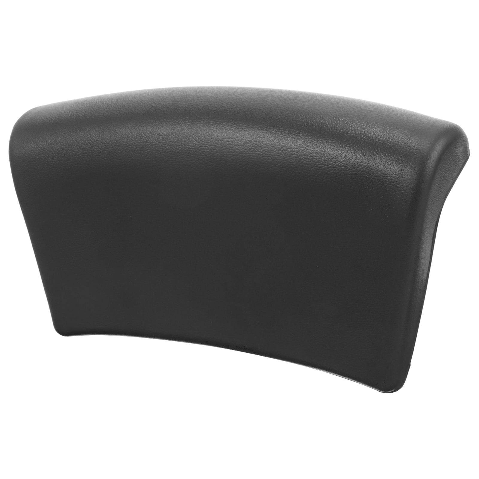 Click here for Oakleem Non-Slip Bath Pillow Head Neck Support Tub... prices