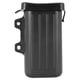 Motorcycle Trail Tool Box for DR250 Djebel TW200 TW225 | Walmart en línea