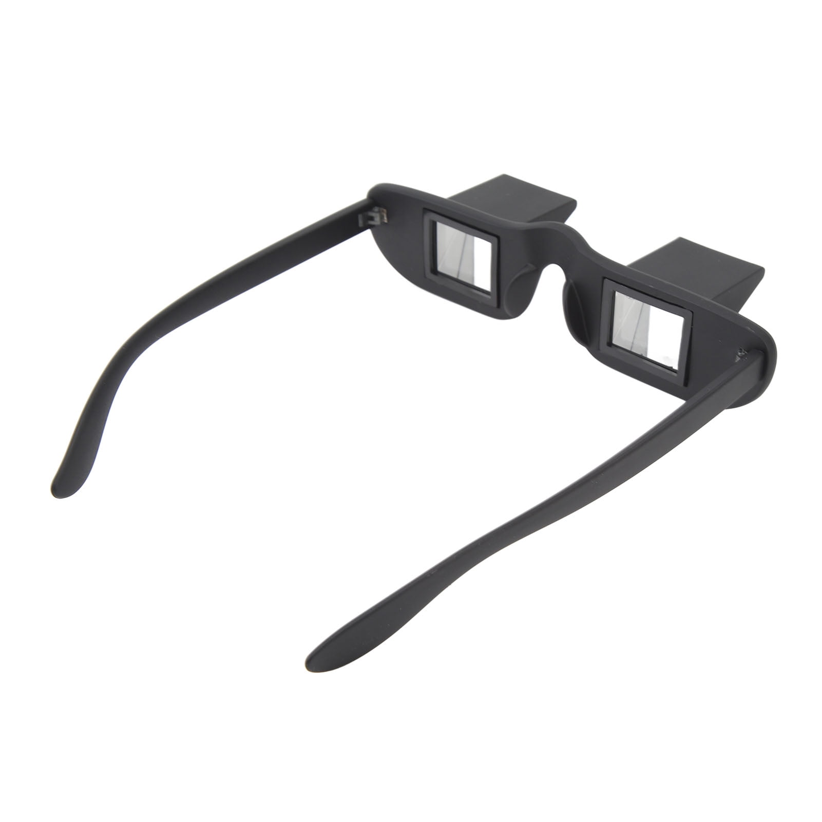 Click here for Fyydes Bed Prism Glasses  Clear Image Lazy Glasses... prices