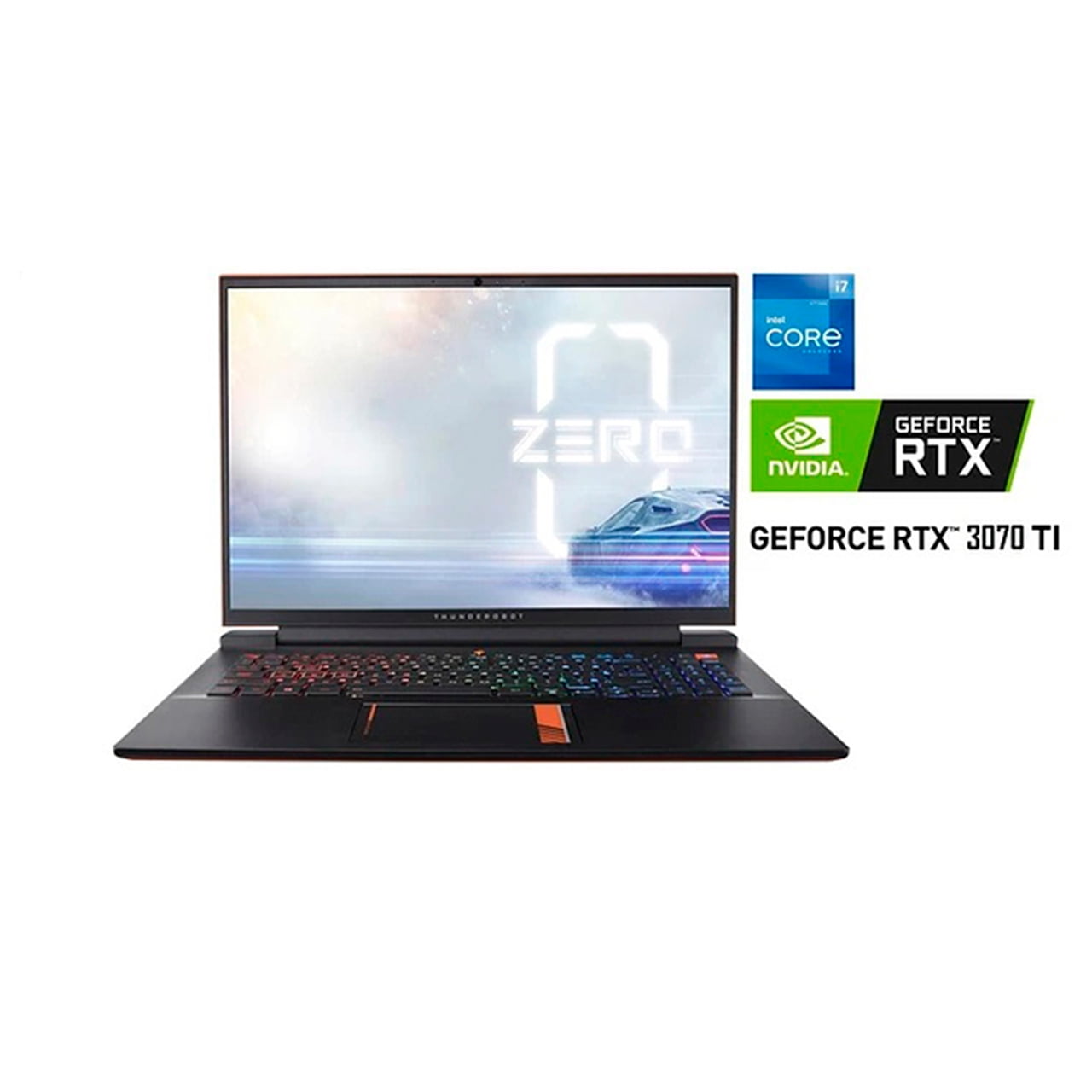 Notebook con 8gb de ram | Lider