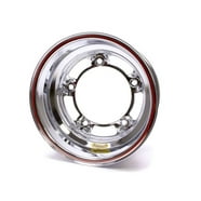 Primax P49-551881050 18 x 8.75 in. Wheel Rims, Chrome - Walmart.com
