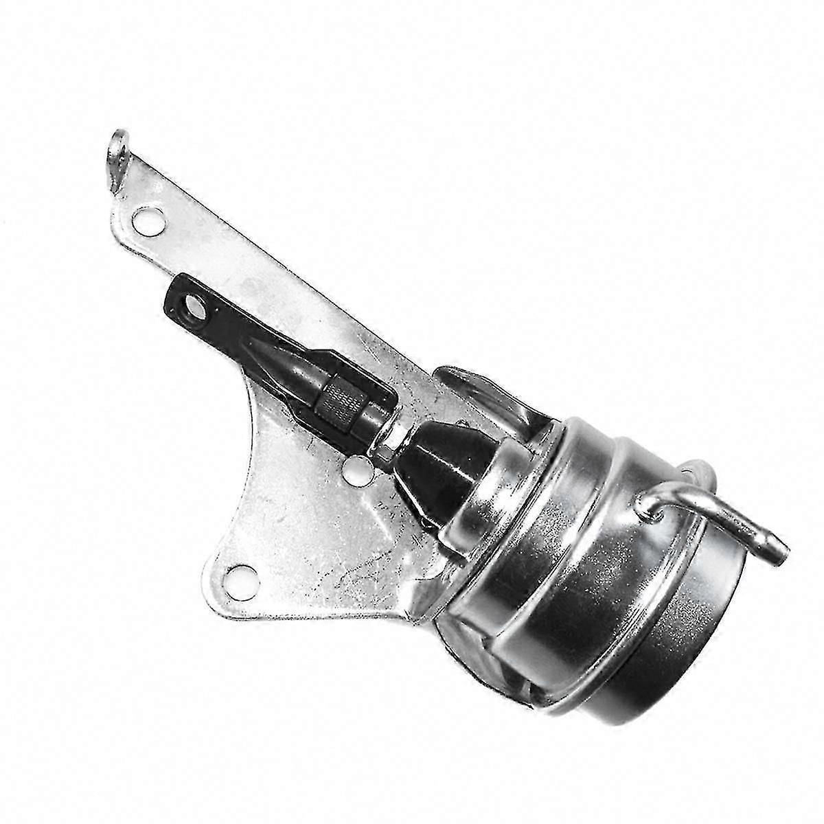 28235-4A470 Turbocharger Actuator for Hyundai H-1 Cargo & Travel Van ...
