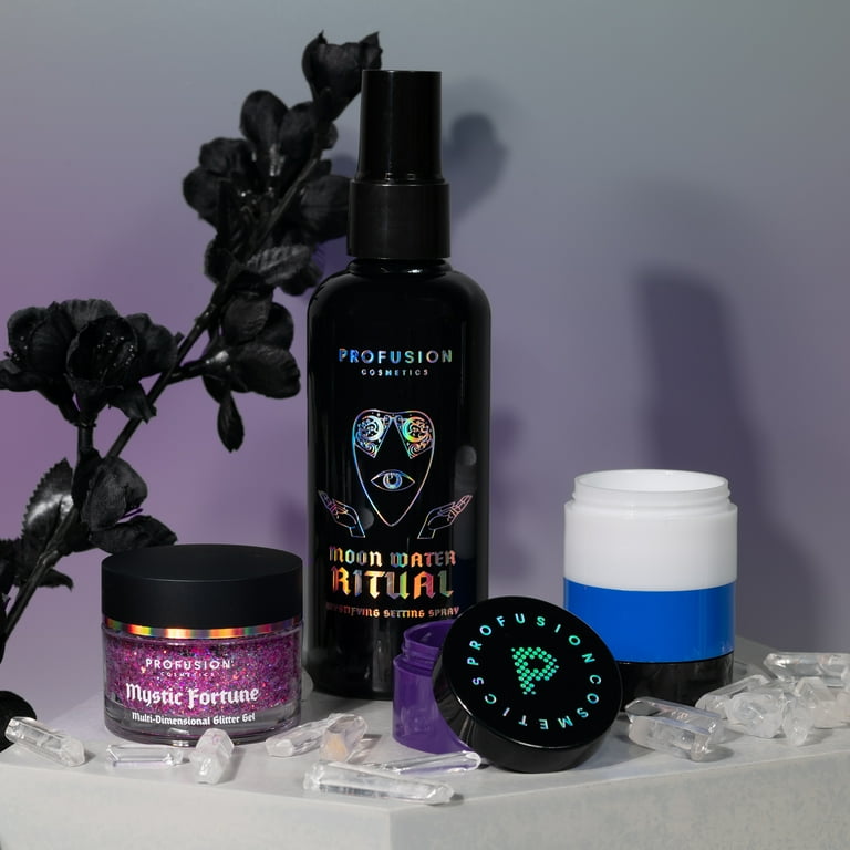Rituals Cosmetics