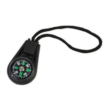 Coghlan's Trail Compass - Walmart.com