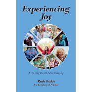 Beholding and Becoming: A Guided Companion (Book) - Walmart.com