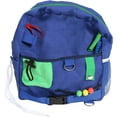 Fidget Backpack - Walmart.com