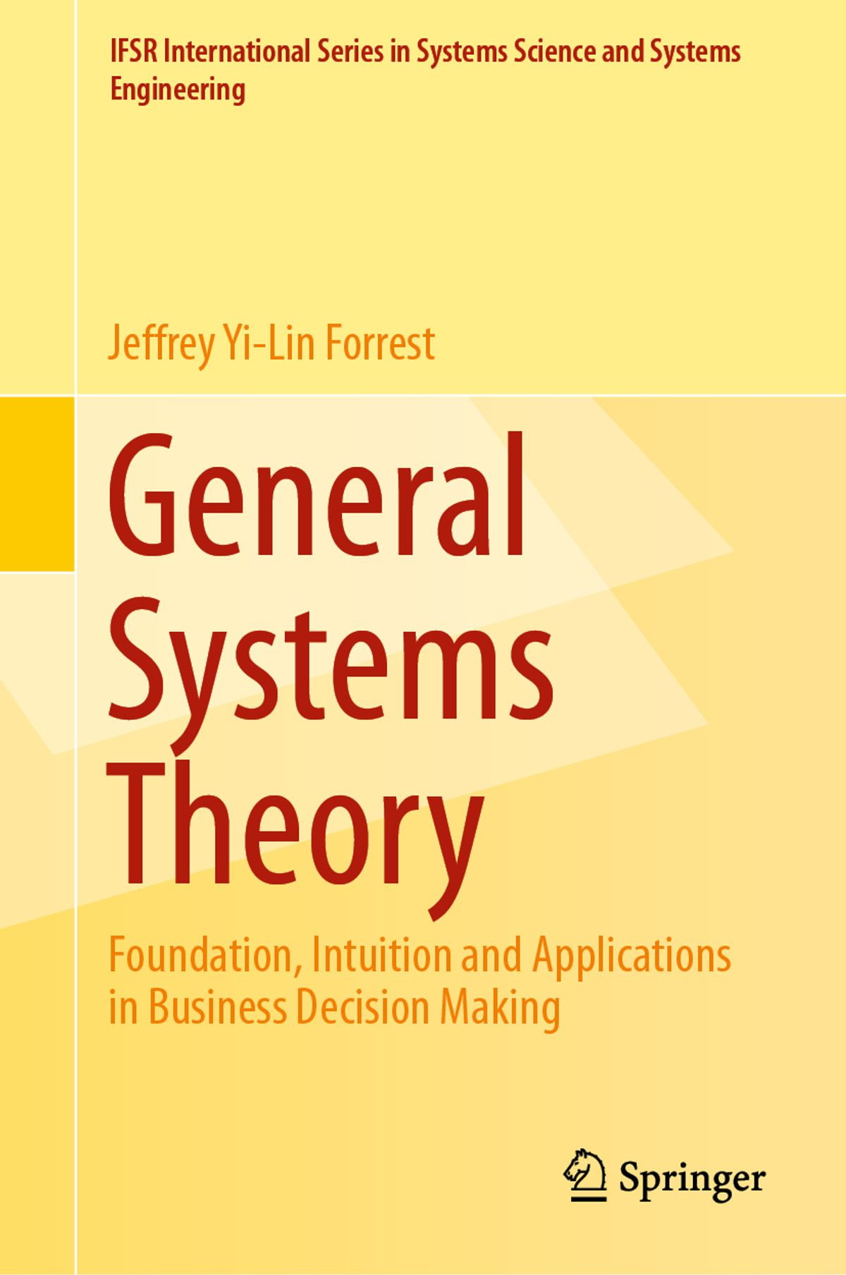 General Systems Theory - eBook - Walmart.com - Walmart.com General Systems Theory - eBook - Walmart.com - Walmart.com