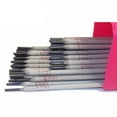2.2lb E7018 Welding Rods 2.5mm 3.2mm 4.0mm Low Hydrogen Carbon Steel ...