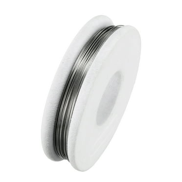 2.5mm2 Flexible Heat Resistance High Temp Wire Cable 3 Meter Long ...