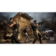Army of TWO: The Devil's Cartel - PlayStation 3 - Walmart.com
