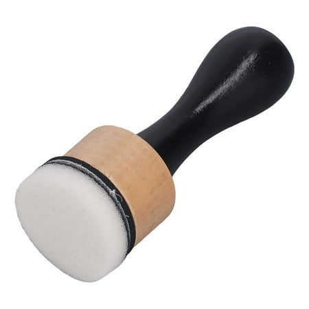 Mini Ink Blending Tool Set, Practical Efficient DIY Production Ink ...