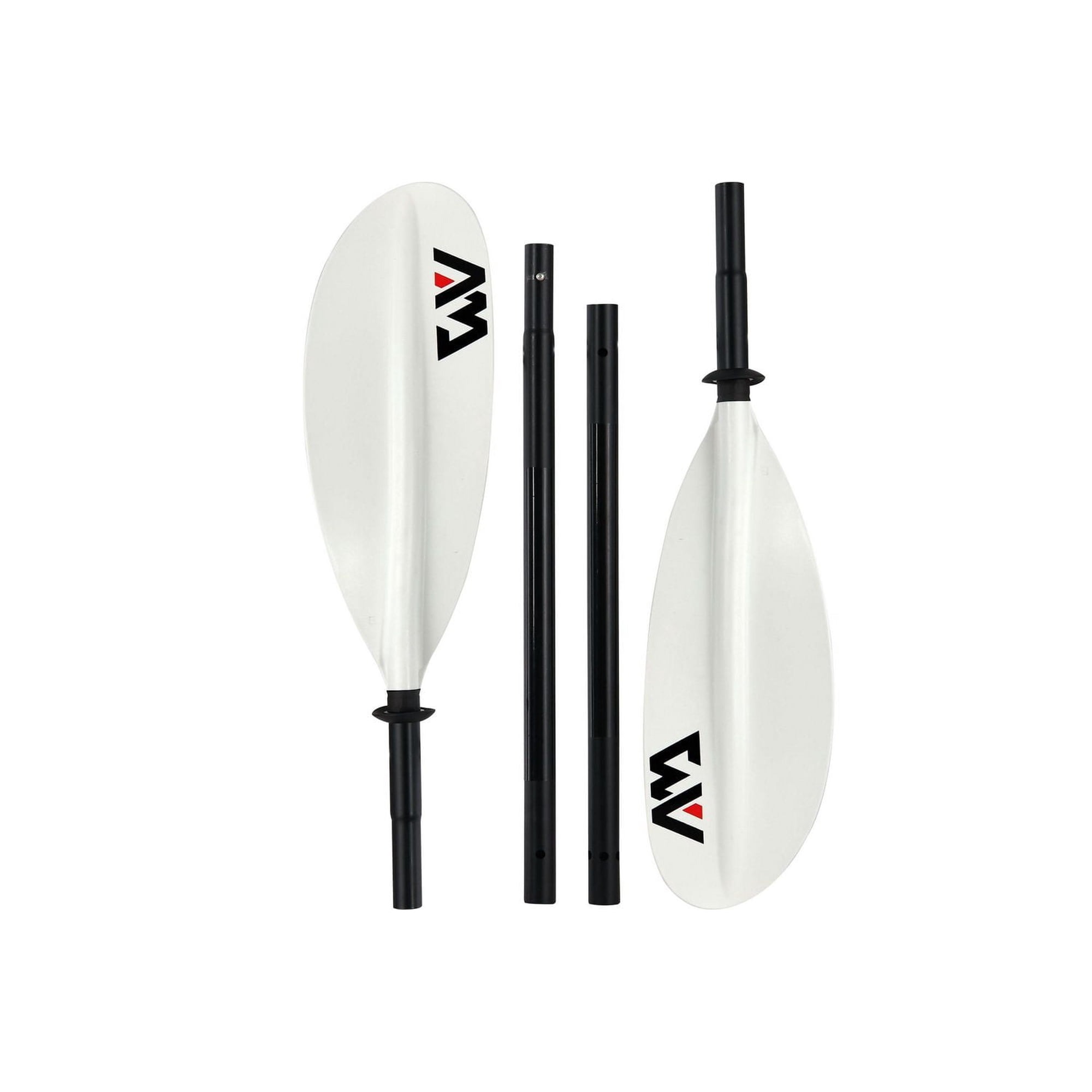 Click here for Aqua Marina Kp-1 Aluminum Kayak Paddle (4 Sections... prices