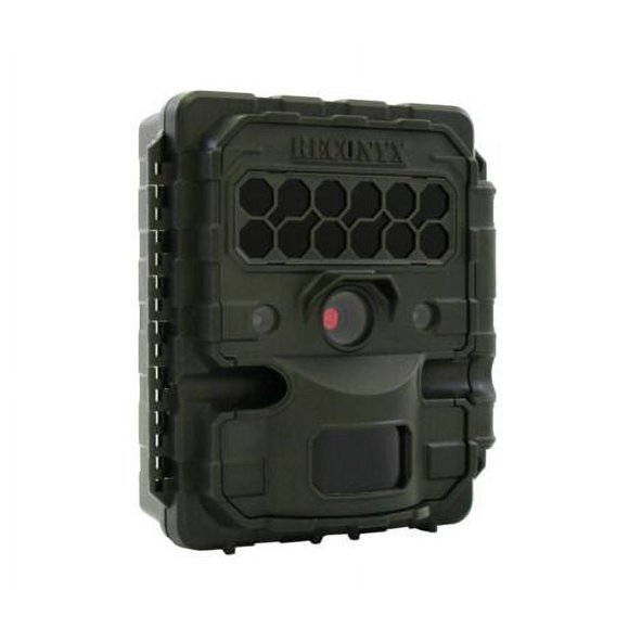 Reconyx Trail Camera