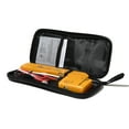 Cable Finder Tone Generator Probe Tracker Wire Network Tester Tracer ...