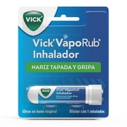 Té antigripal Vick Pyrena Alivio y confort para los síntomas de la ...