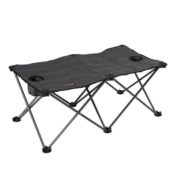 Click here for Lippert Components Camping Ottoman 2021123295 Camp... prices