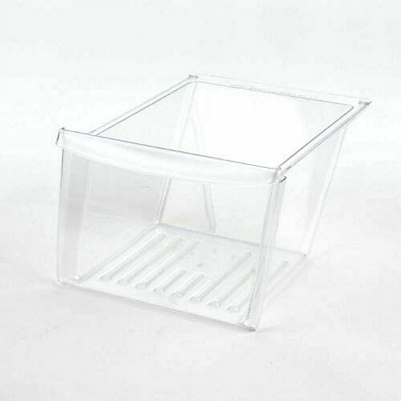 Frigidaire Refrigerator Drawers