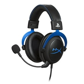 HyperX | Walmart Canada