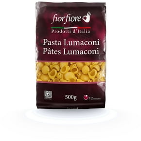 Protein Pasta | Walmart Canada