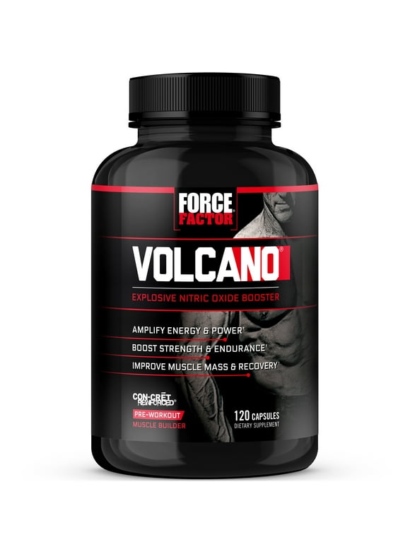 Creatine in Protein & Fitness - Walmart.com