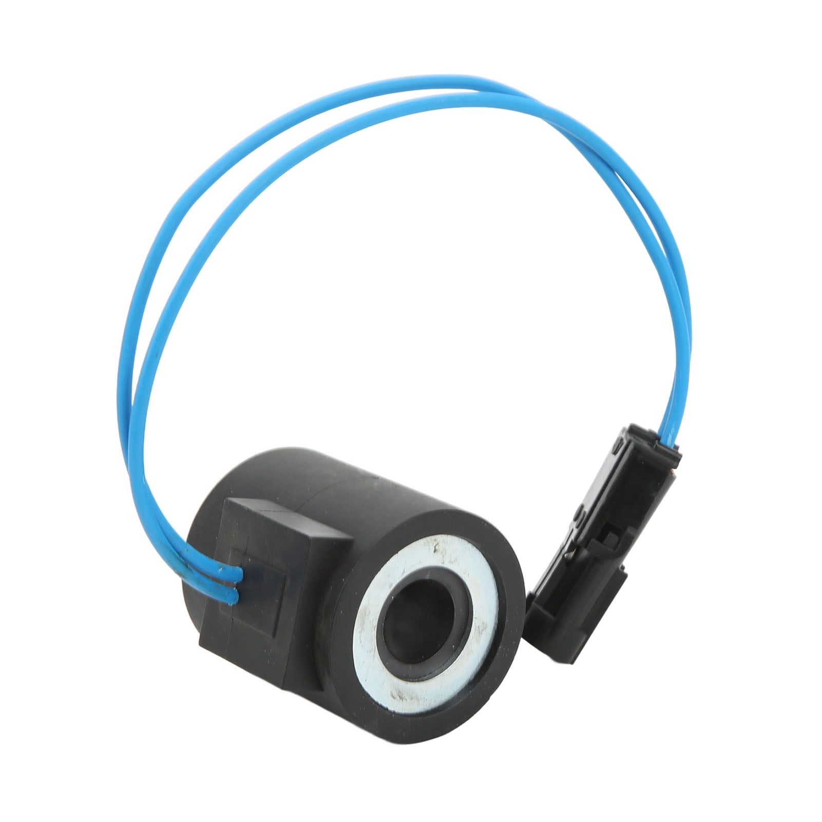 Bobina de solenoide eléctrica, bobina de solenoide eléctrica AT163482 ...