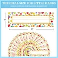 WhatSign 36Pcs Name Plates for Classroom Desk - Walmart.com