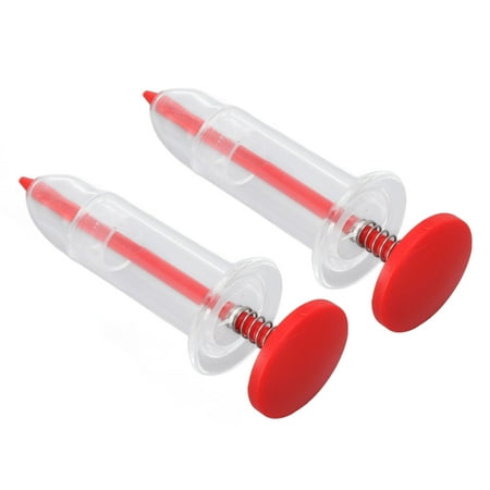 Mini Seedmaster, Seeds Dispenser Ergonomic Easy Sowing Efficient For ...